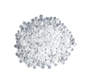 CRYSTAL® - PT. Unipack Plasindo