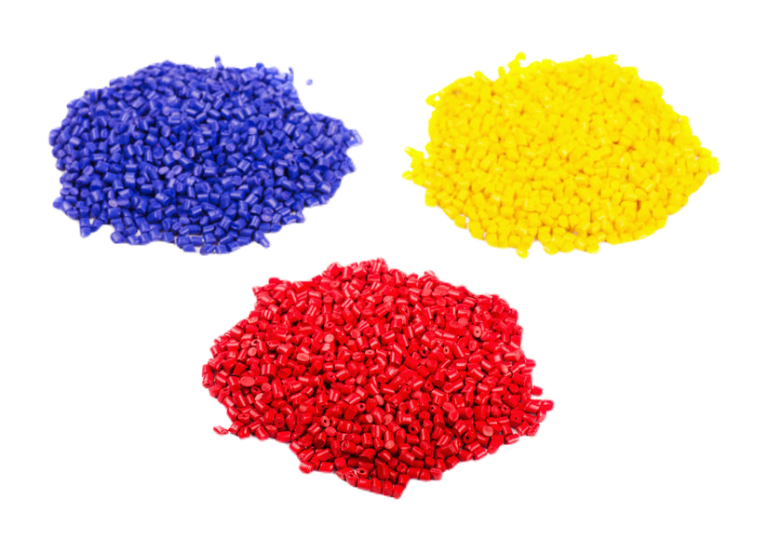 POLYVIC® - PT. Unipack Plasindo