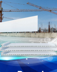 Company Profile & Sustainability - PT. Unipack Plasindo