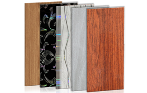 Products - PT. Unipack Plasindo