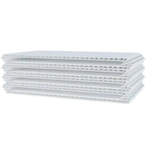 Produk - PT. Unipack Plasindo