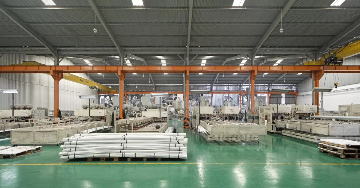 News - PT. Unipack Plasindo